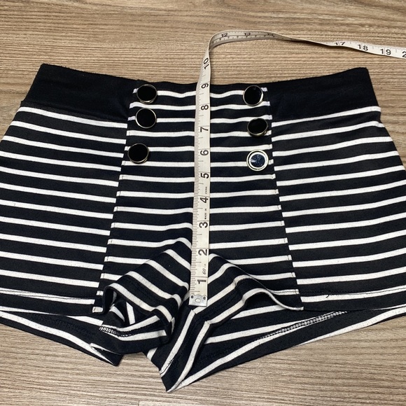 Monteau | Shorts | Monteau Womens Short Shorts | Poshmark